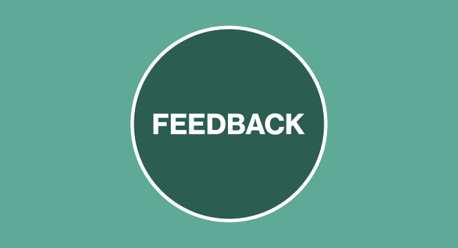 Answers to questions | NHS Highland