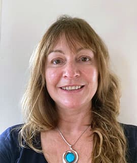 Clinical and leadership team | NHS Highland