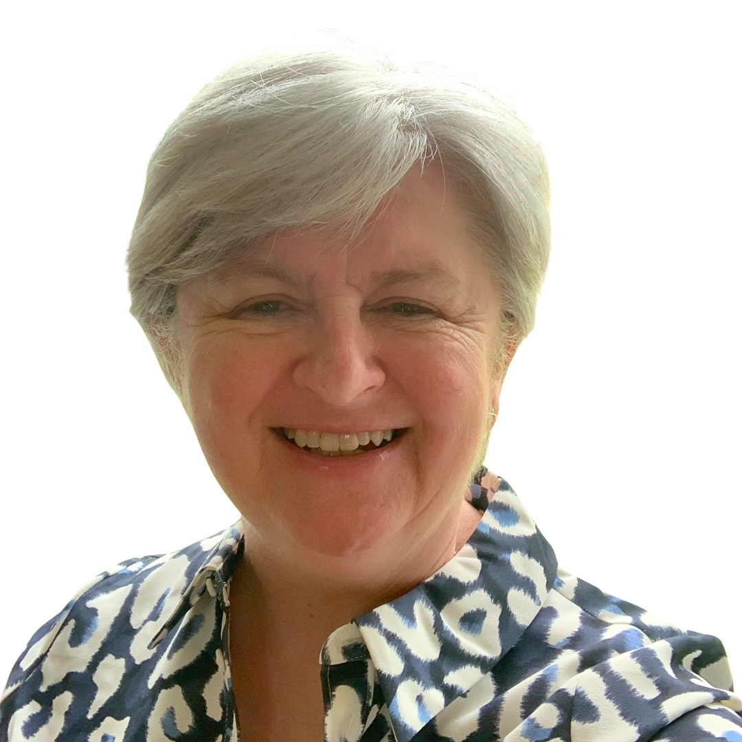 Integration Joint Board | NHS Highland