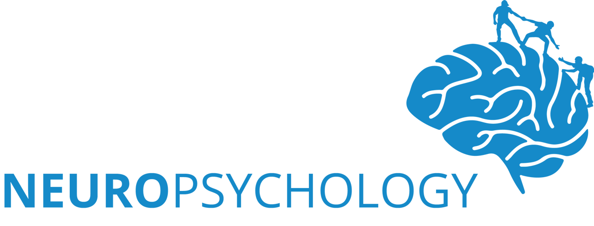 Neuropsychology | NHS Highland