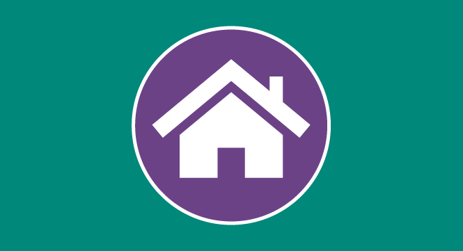 Things to help | NHS Highland