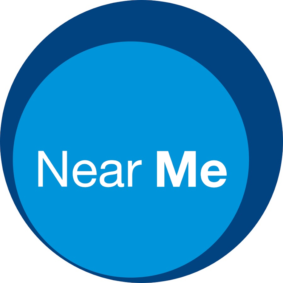 Near Me near you | NHS Highland