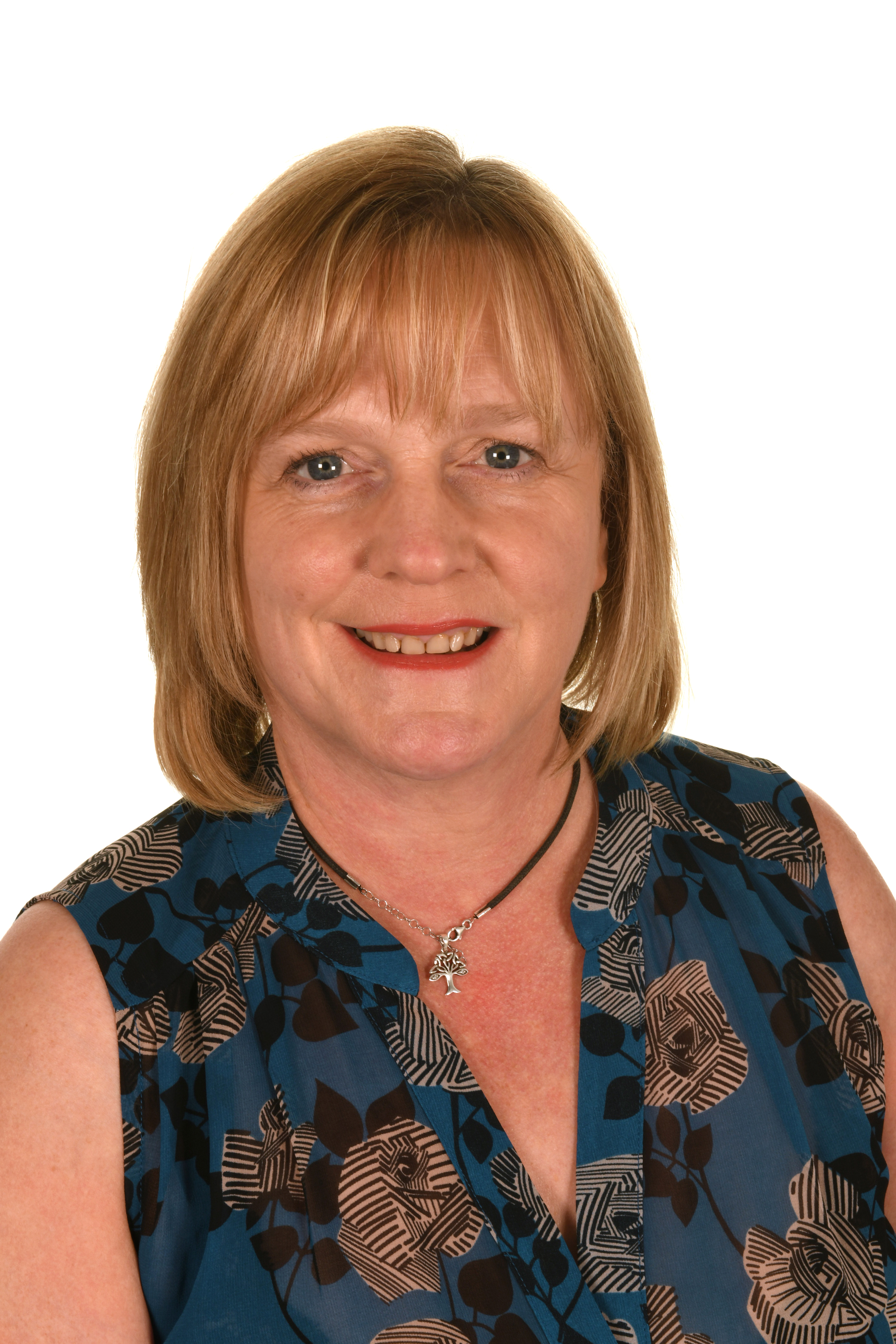 NHS Highland Board | NHS Highland