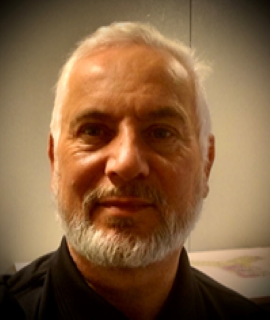 Clinical and leadership team | NHS Highland