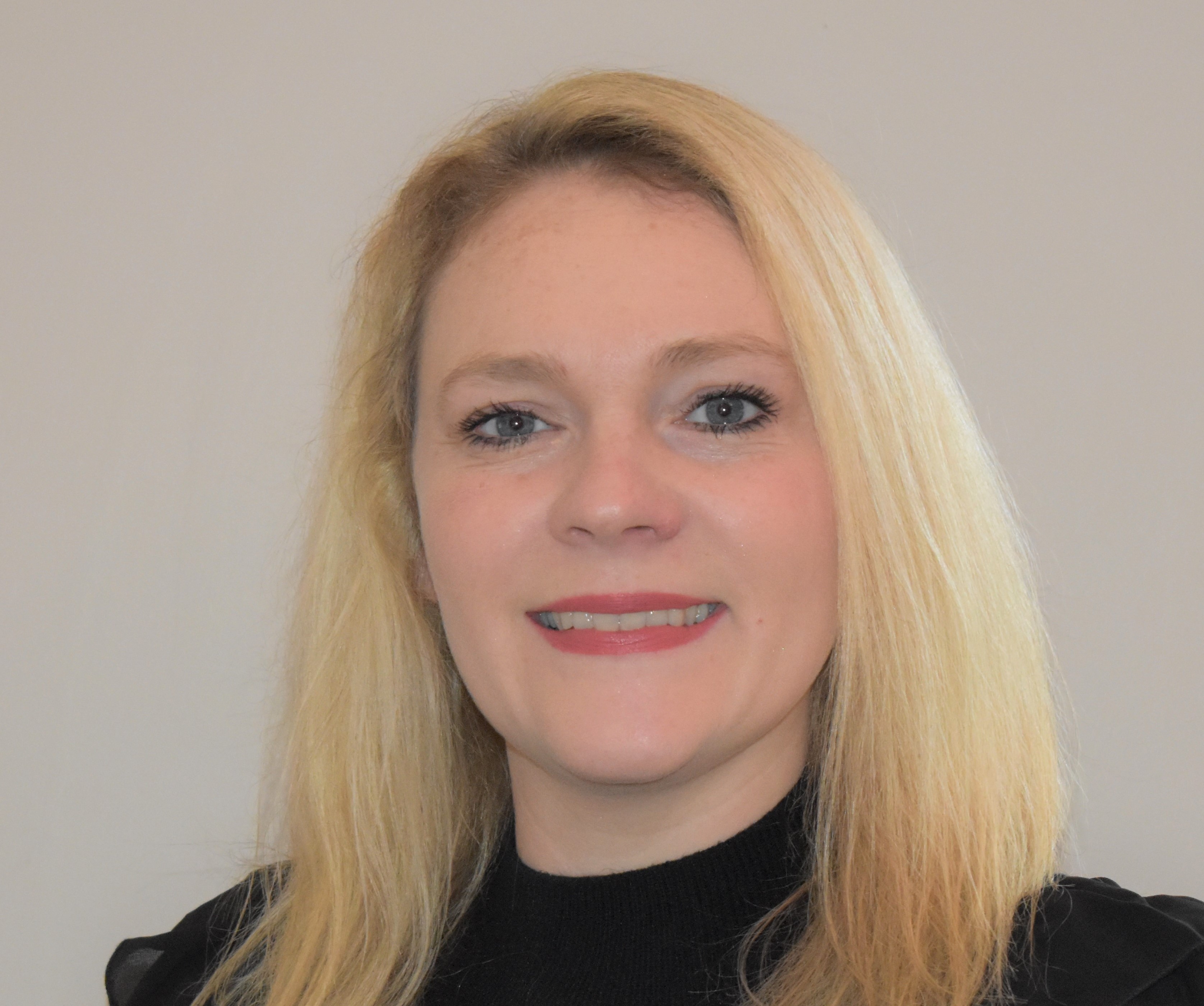 Integration Joint Board | NHS Highland