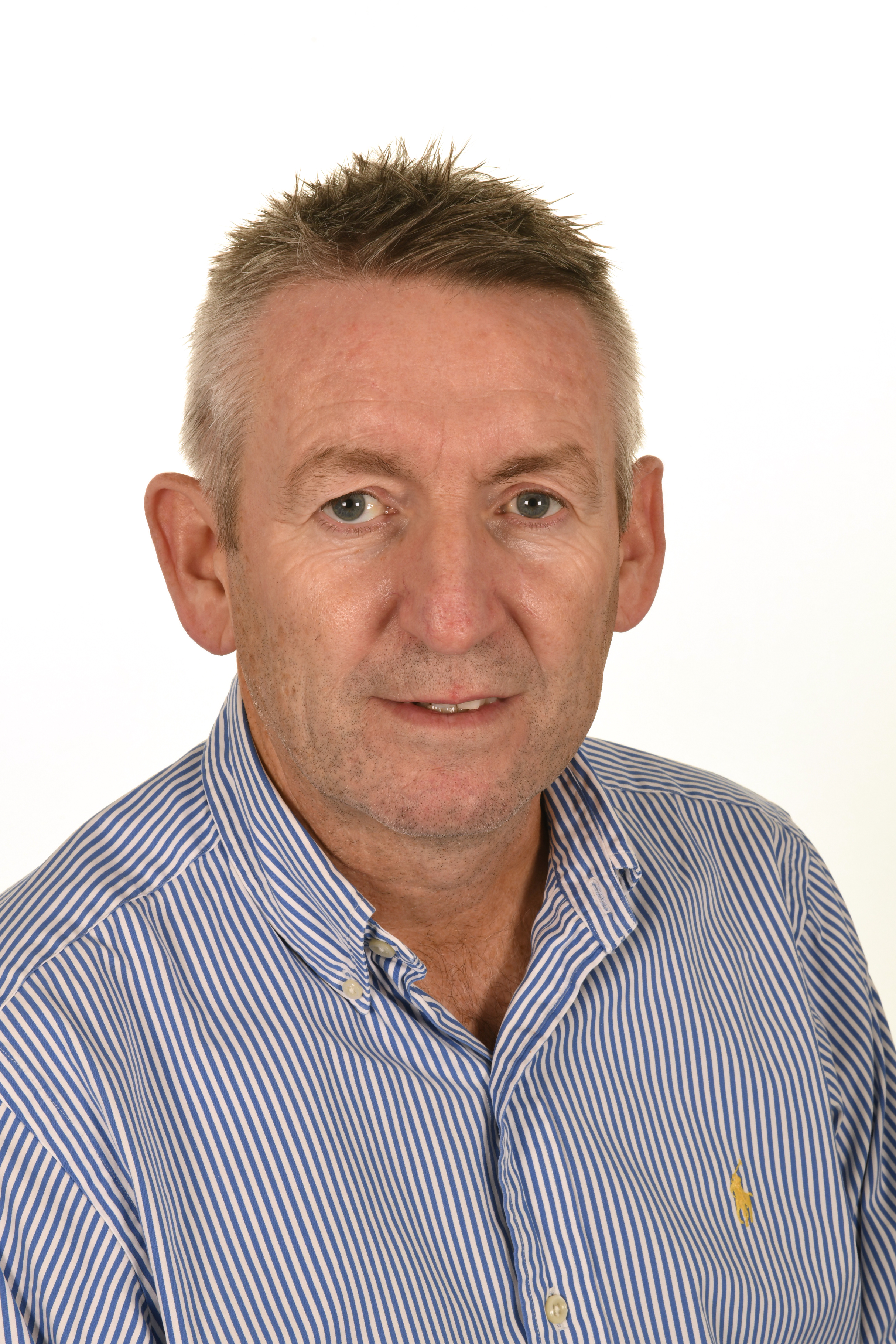 NHS Highland Board | NHS Highland